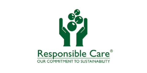 Responsibility | Karl Schmidt Spedition GmbH